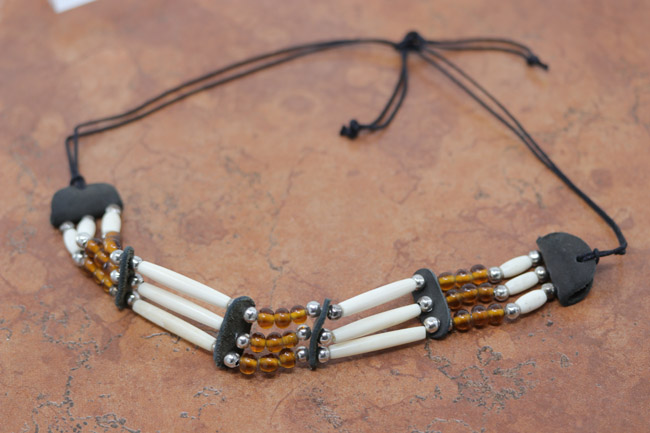 Clearance Items - NativeIndianMade.com