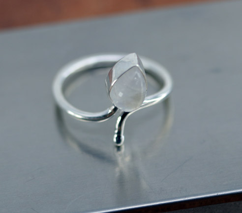 Clearance Items - NativeIndianMade.com