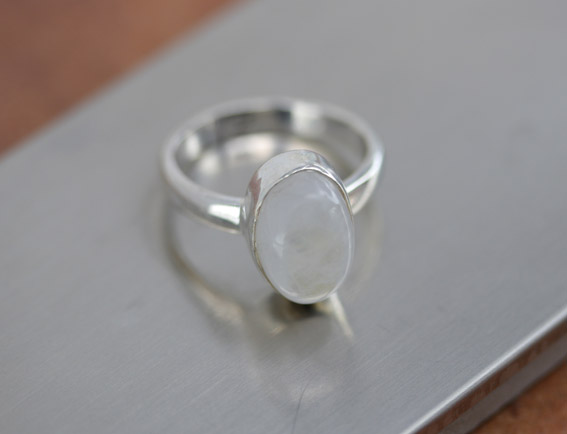 Clearance Items - NativeIndianMade.com